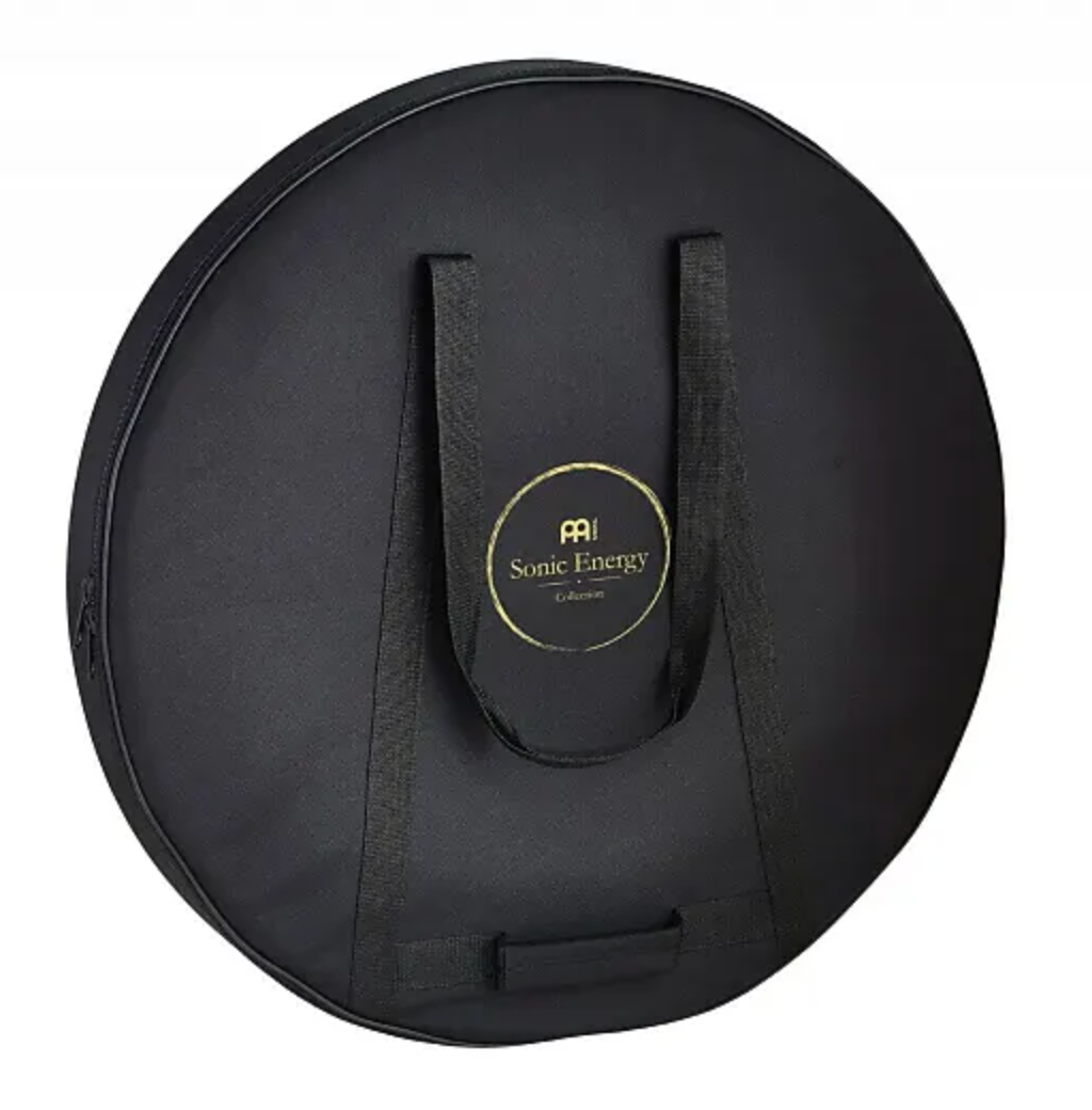 Protective bags – StarLight Portal