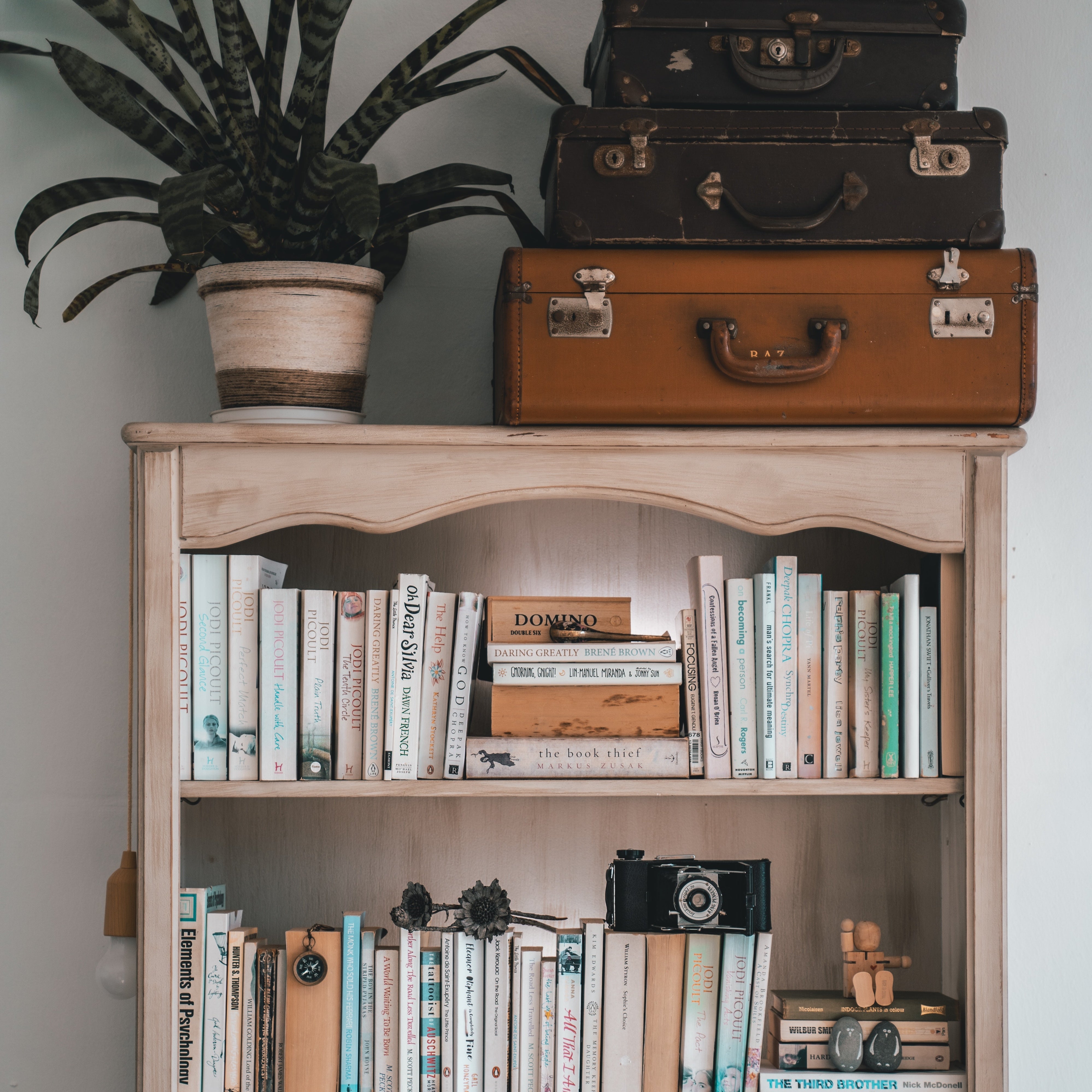 Books & Card decks – StarLight Portal